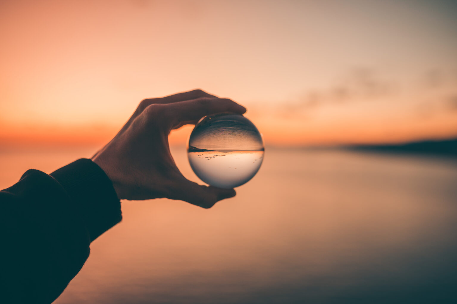 Fokus - Myriam Filz - Feinfühlige Lebenskunst